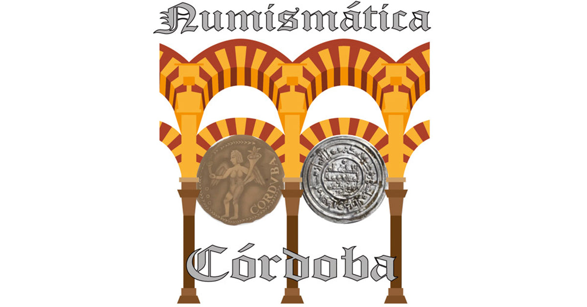 Tienda online de Numismática | Compraventa de monedas de colección ...